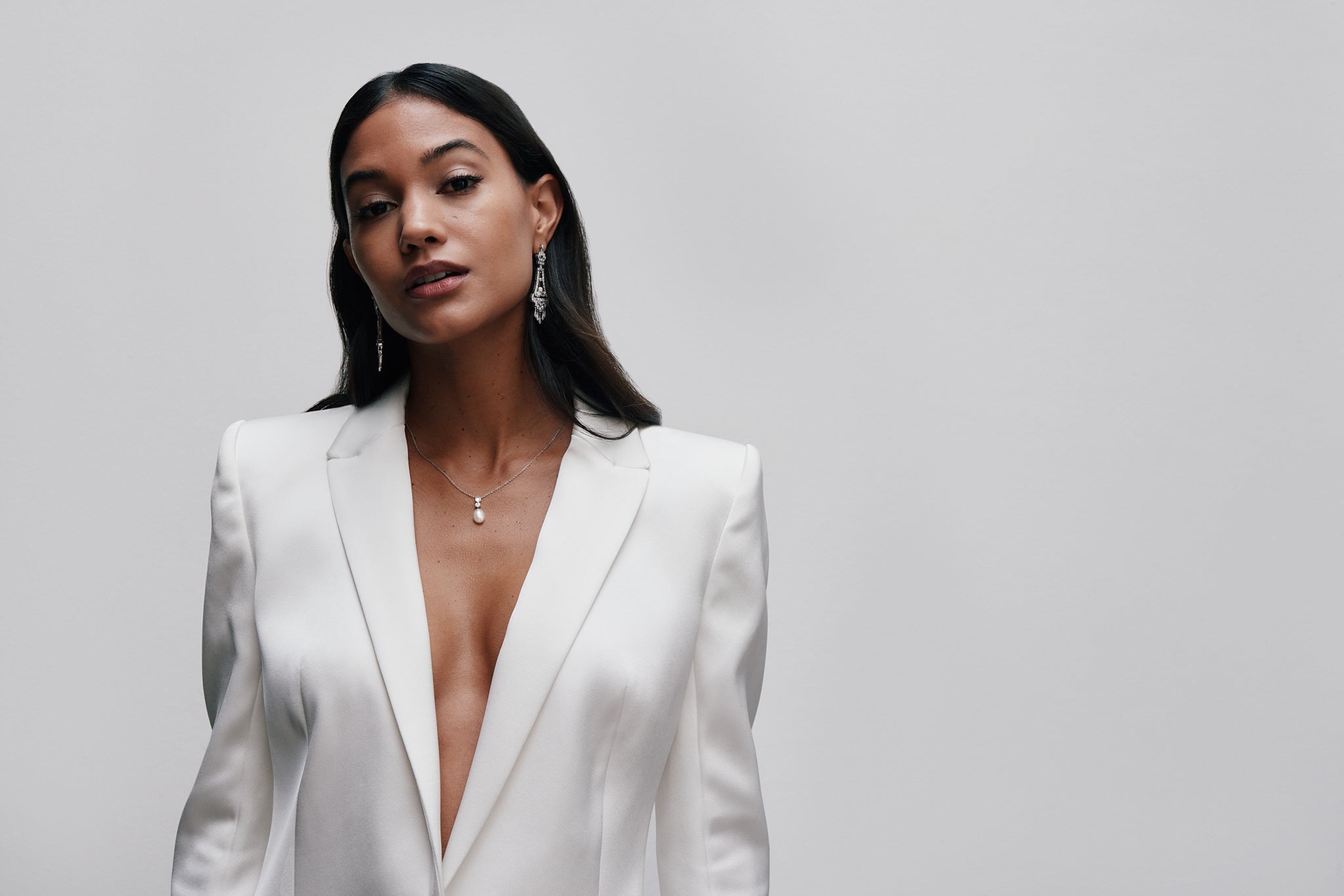 Georgian Mourning Ring 'John Hanbury Beaufoy 1757' – Charlotte Sayers